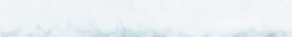 Dip Dye Blue - Wallpaper | Rebel Walls