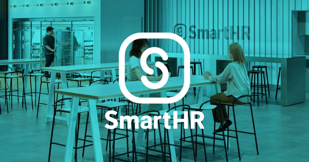 【27卒新卒】プロダクトデザイナー｜「開発者として」デザインに挑むSmartHR - Track Job