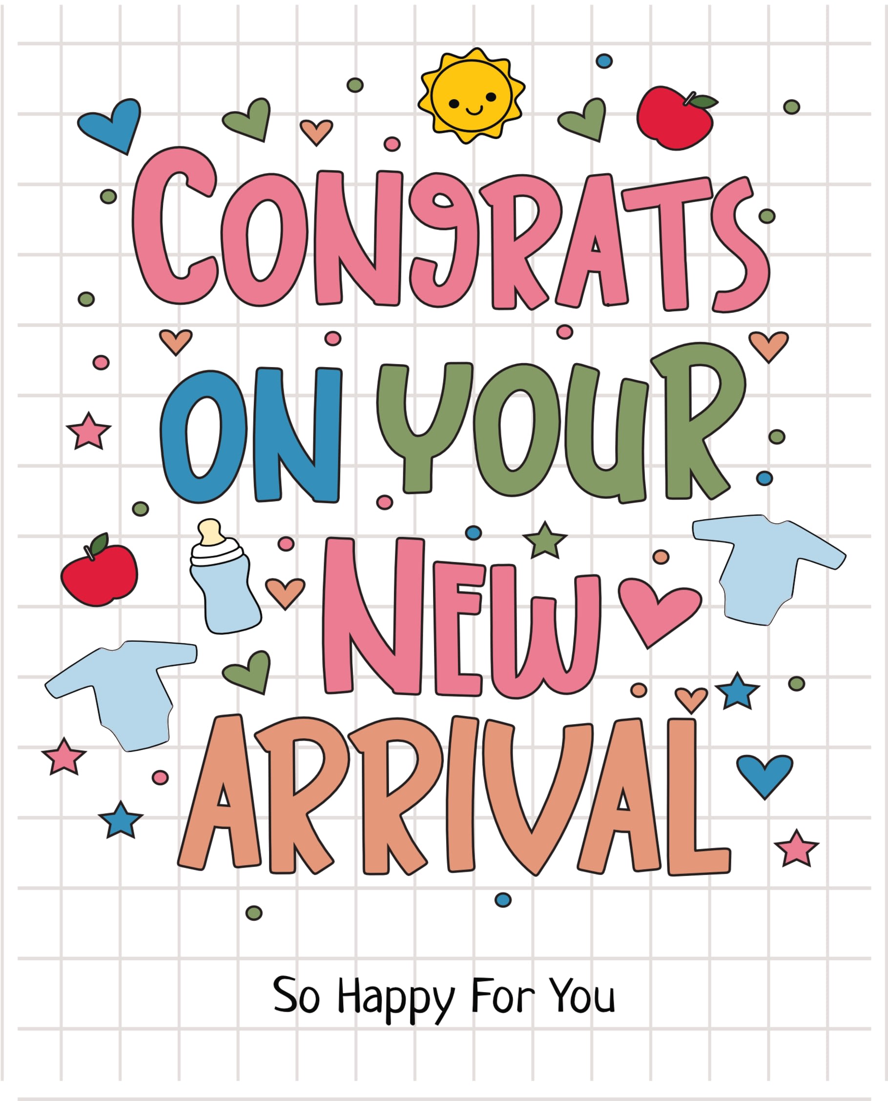 Givetastic Group Cards | Create & Personalise Online Group E-Cards