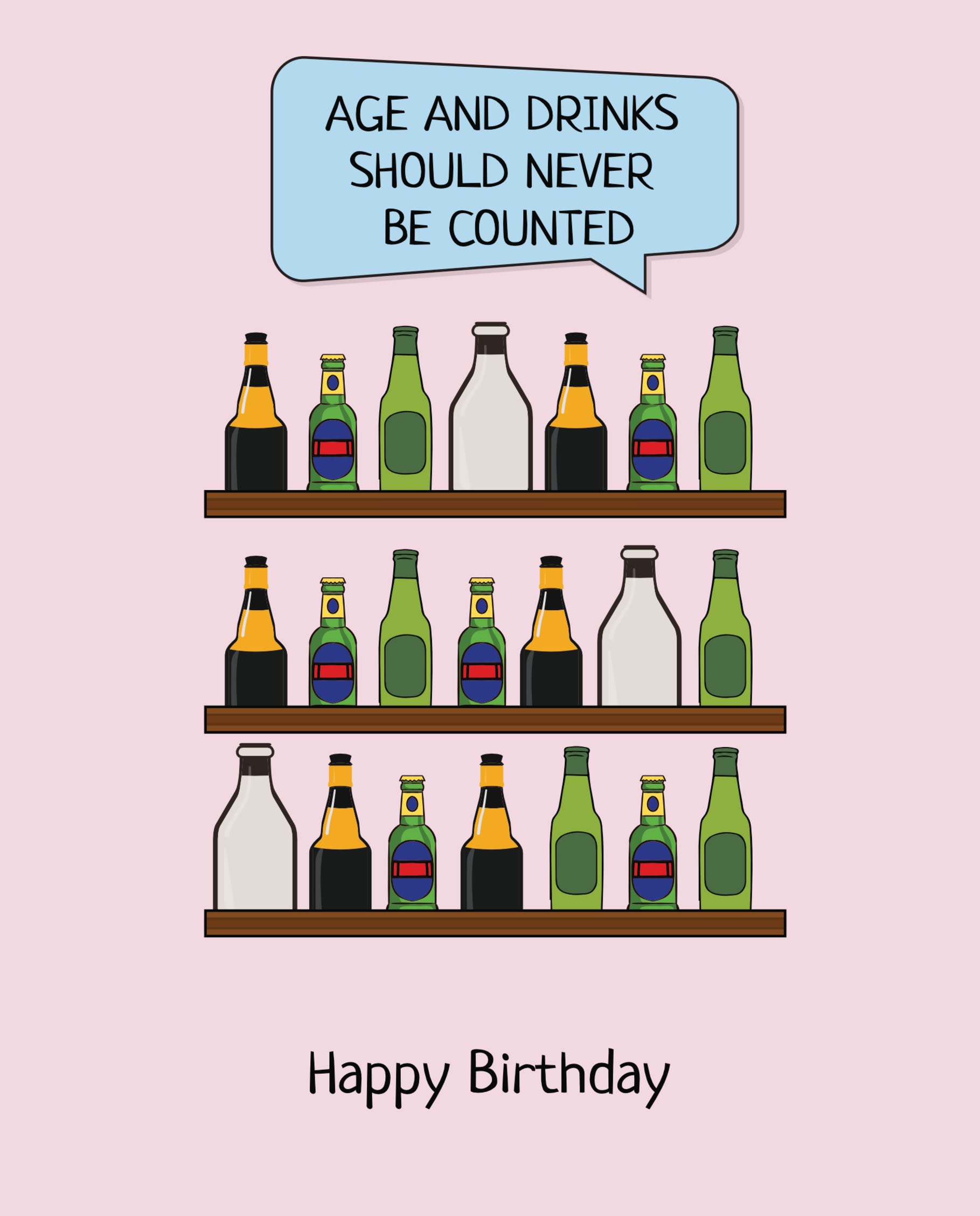 Givetastic Group Cards | Create & Personalise Online Group E-Cards