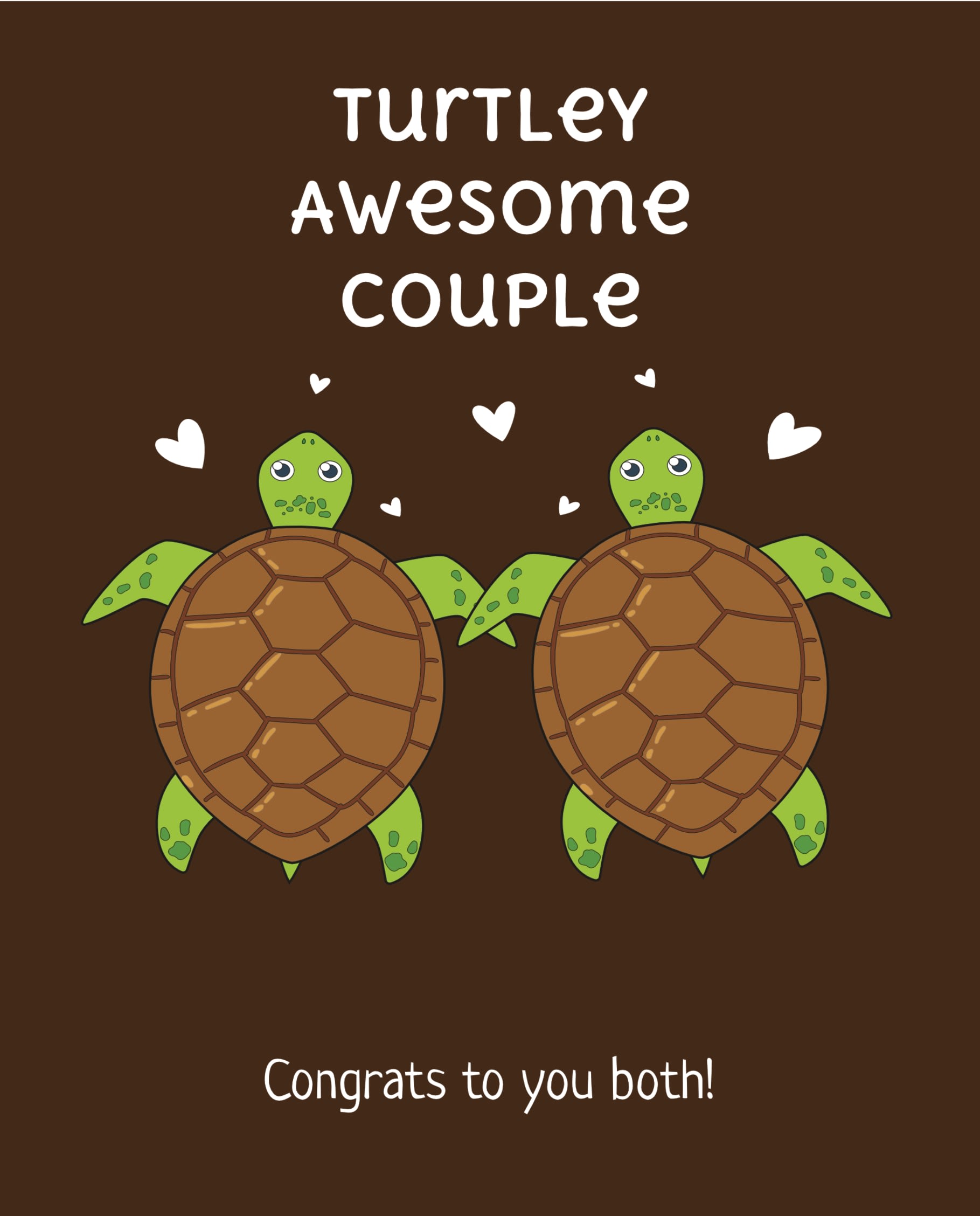 Givetastic Group Cards | Create & Personalise Online Group E-Cards