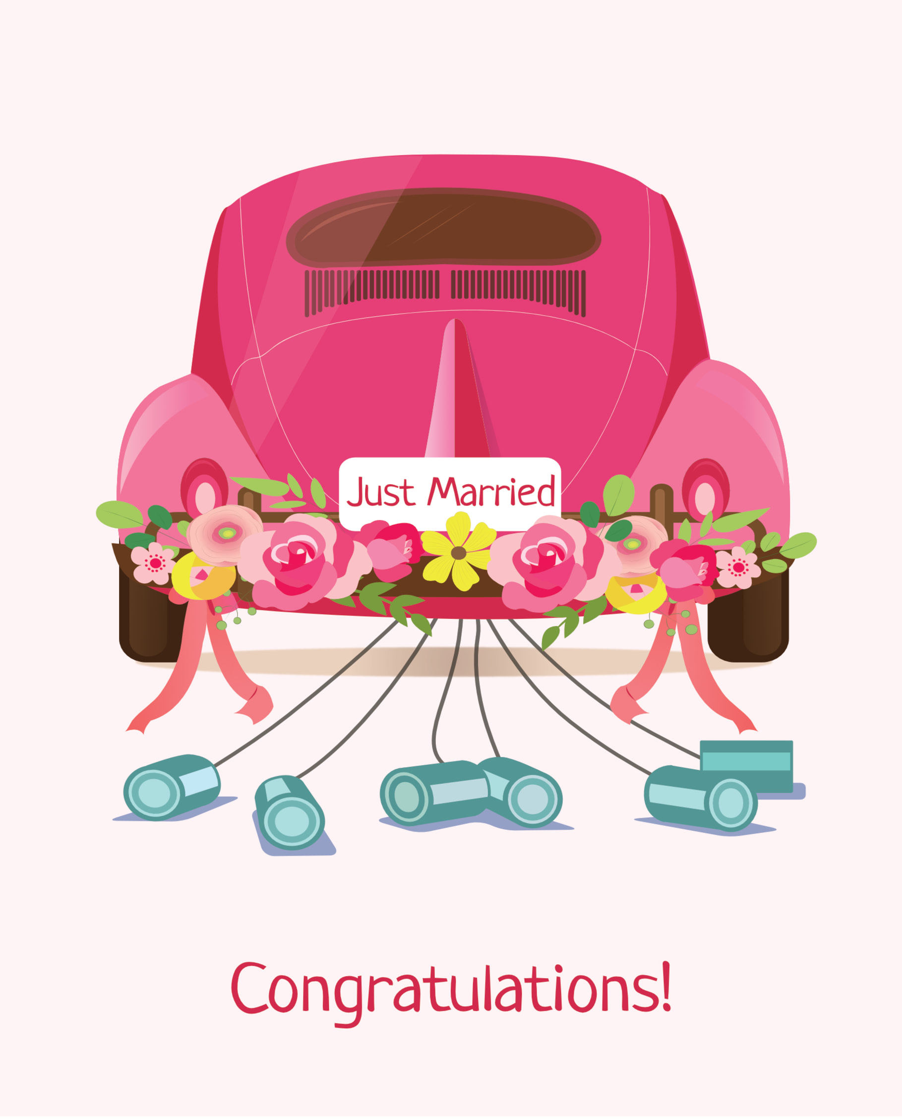 Givetastic Group Cards | Create & Personalise Online Group E-Cards