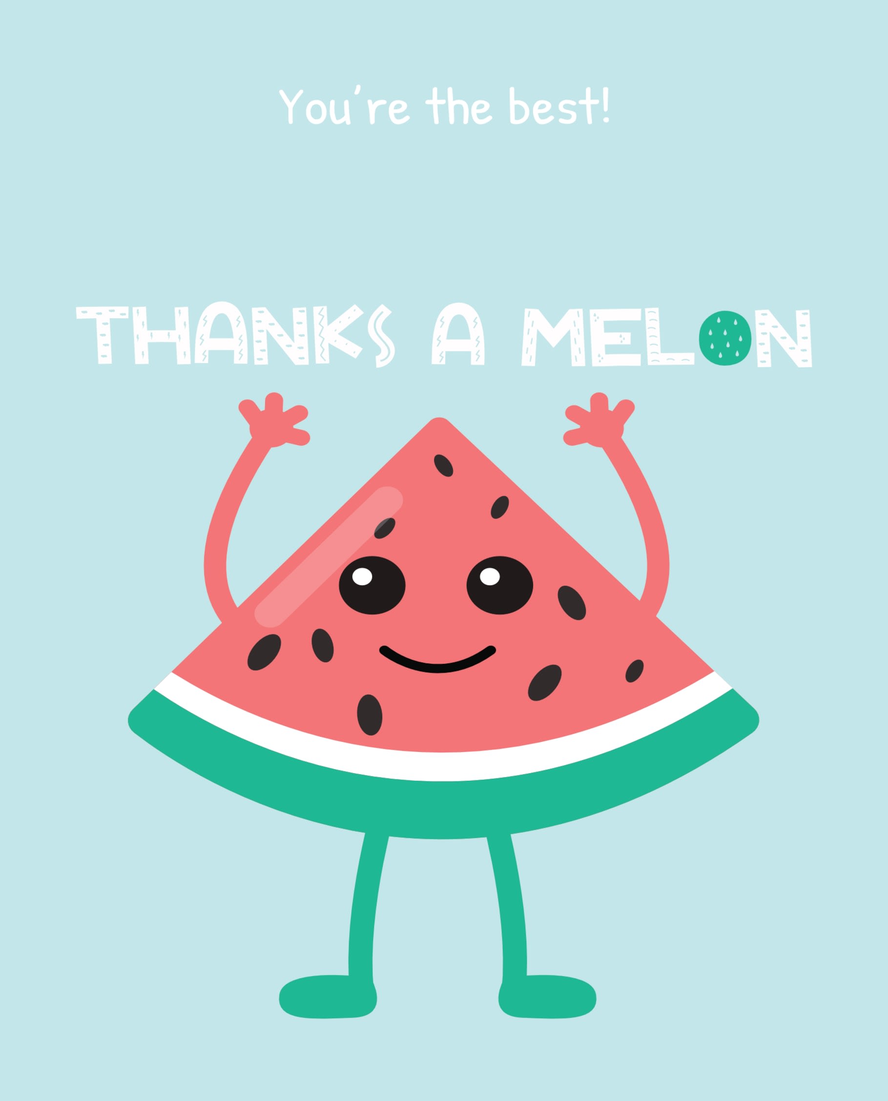 Givetastic Group Cards | Create & Personalise Online Group E-Cards