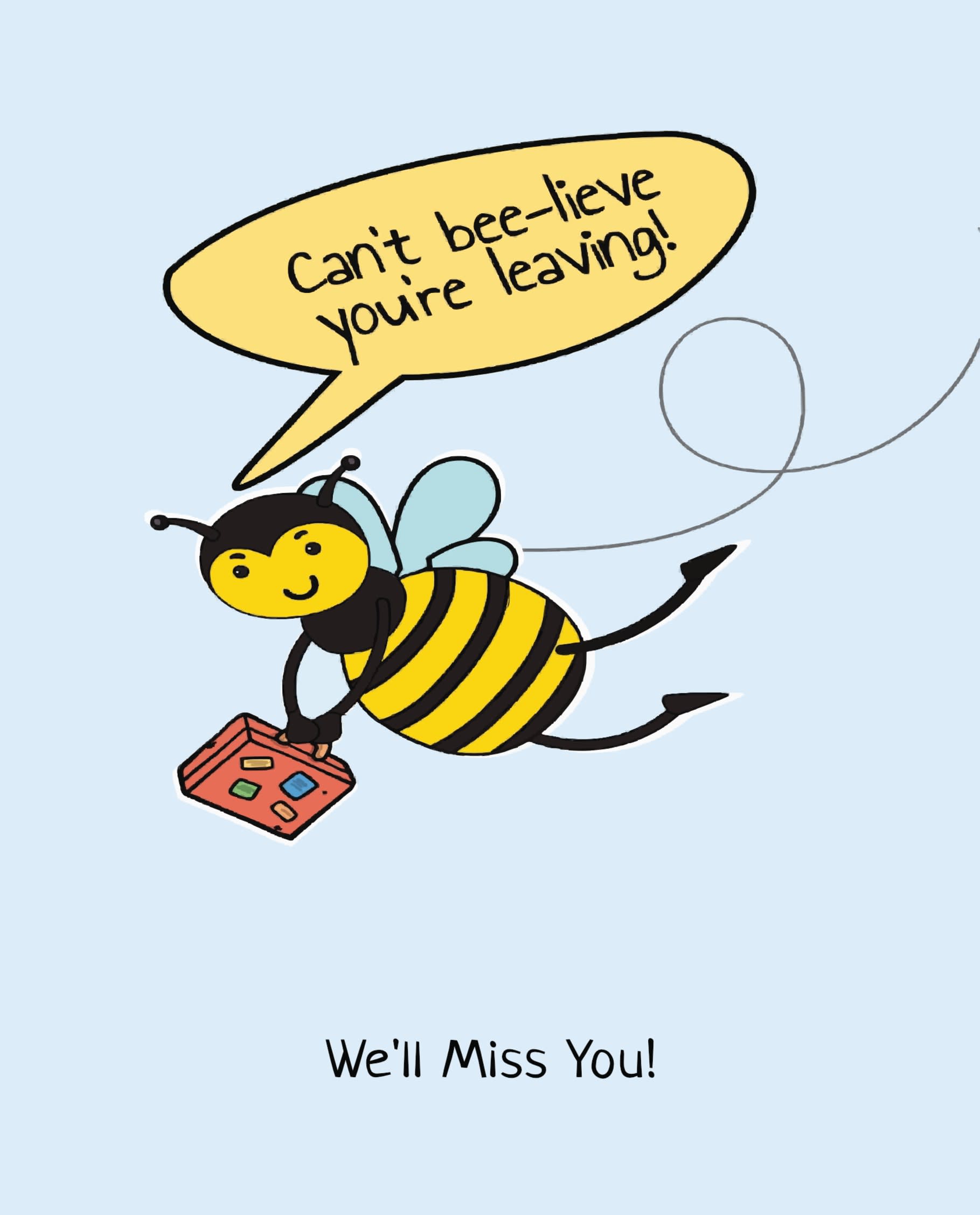 Givetastic Group Cards | Create & Personalise Online Group E-Cards