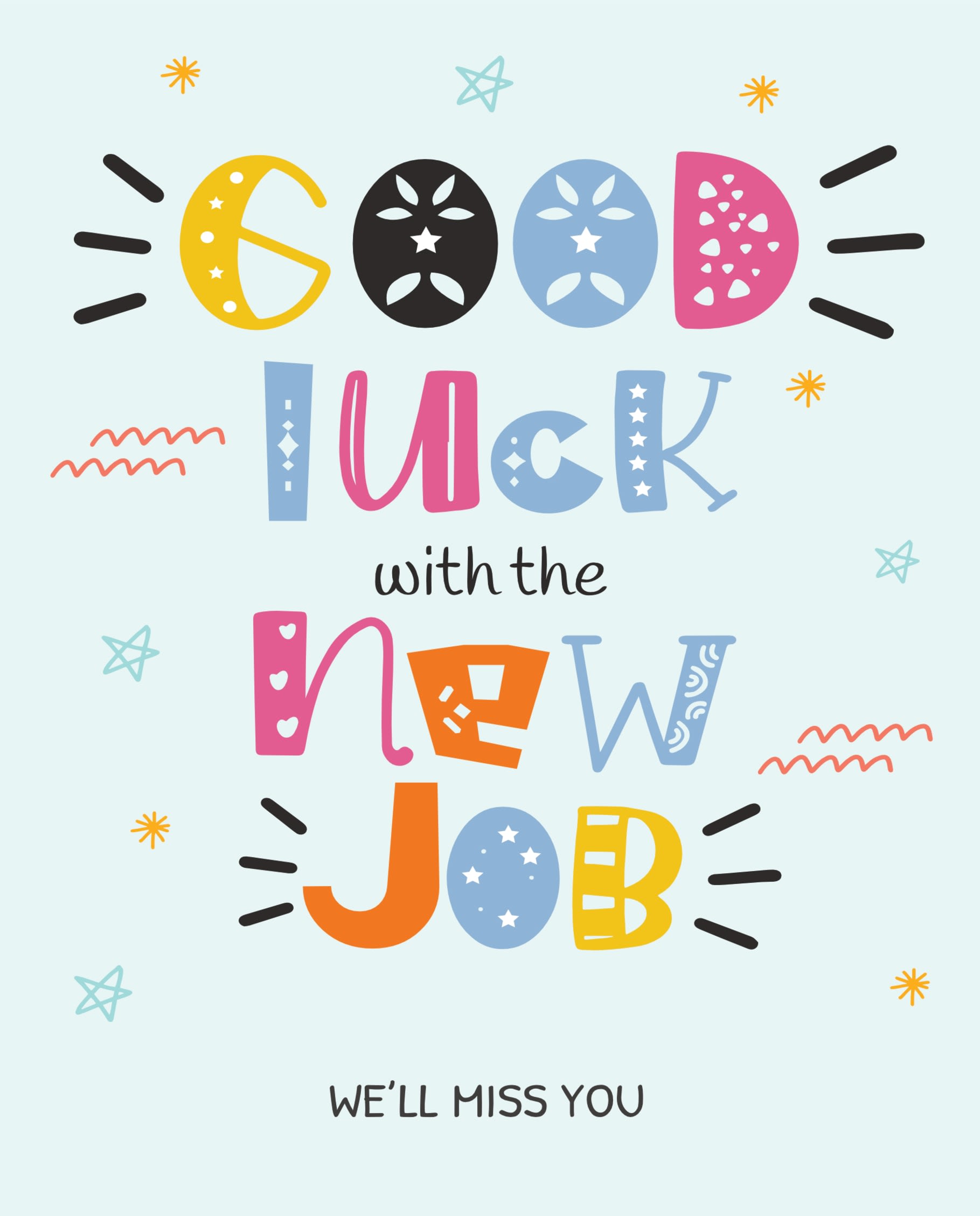 Givetastic Group Cards | Create & Personalise Online Group E-Cards