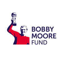 Bobby Moore Fund for Cancer Research UK - Online Social Fundraising ...