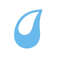 WaterAid - Online Social Fundraising Donation Platform | Givey