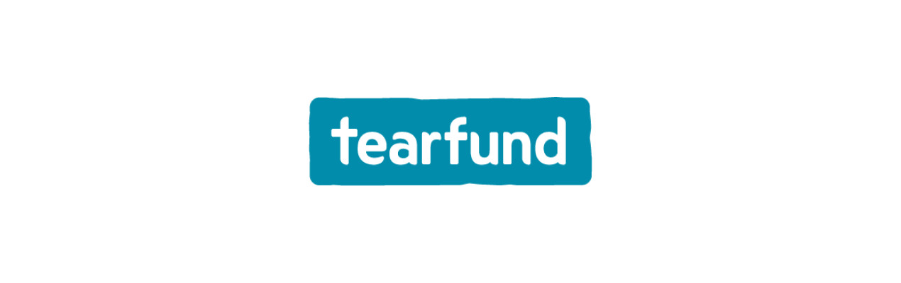 Tearfund - Online Social Fundraising Donation Platform | Givey