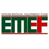 Epsom Medical Equipment Fund - Online Social Fundraising Donation ...