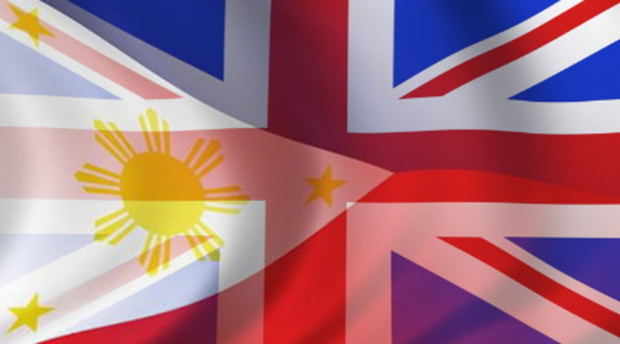 Ian Day - Online Social Fundraising Donation Platform | Givey