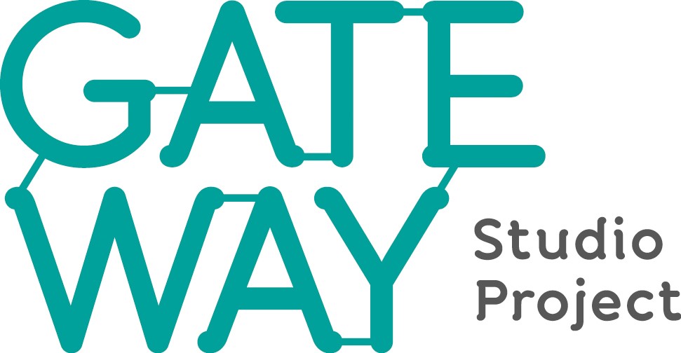 Gateway Studio Project - Online Social Fundraising Donation Platform ...