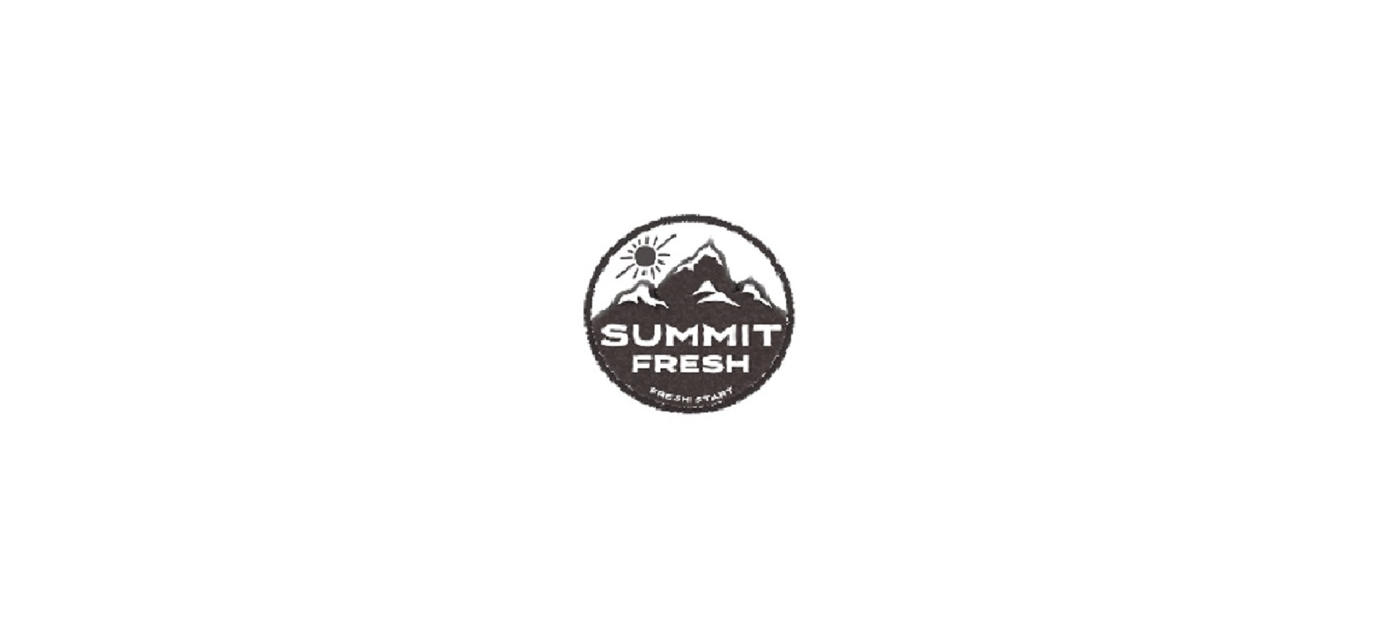 Summit Fresh - Online Social Fundraising Donation Platform | Givey