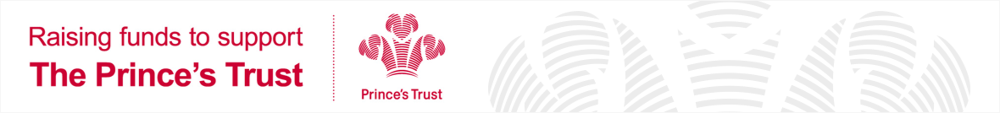 Team 2020 - Online Social Fundraising Donation Platform | Givey