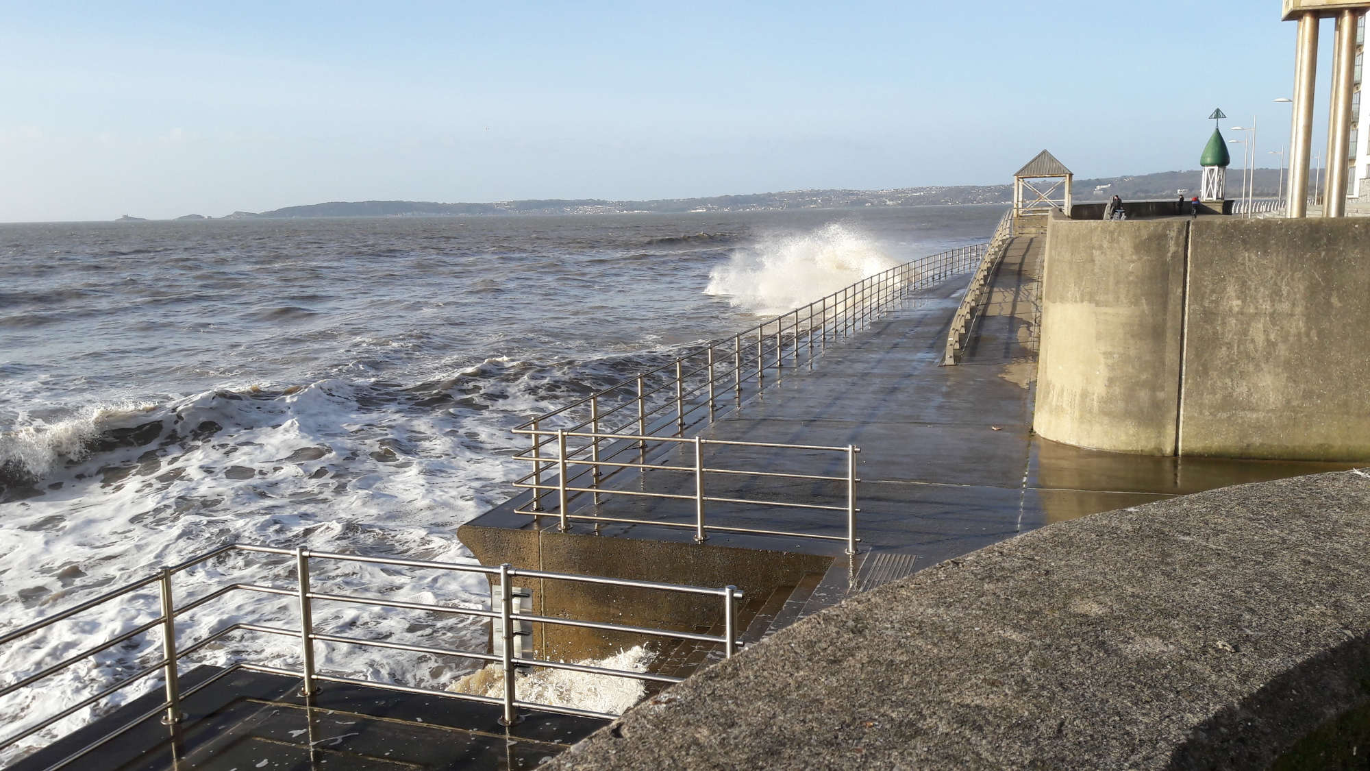 Alex Clatworthy - Online Social Fundraising Donation Platform | Givey