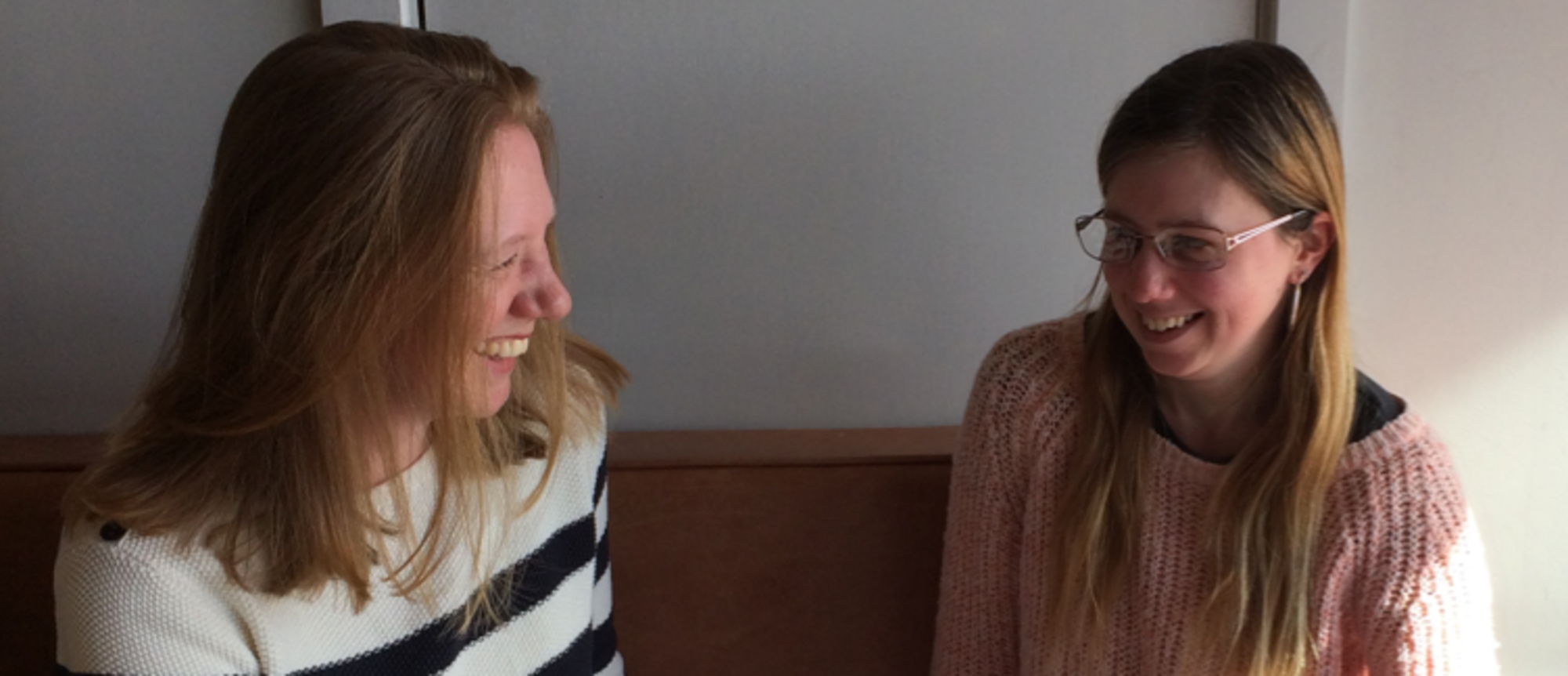 24 Hour walk - Online Social Fundraising Donation Platform | Givey