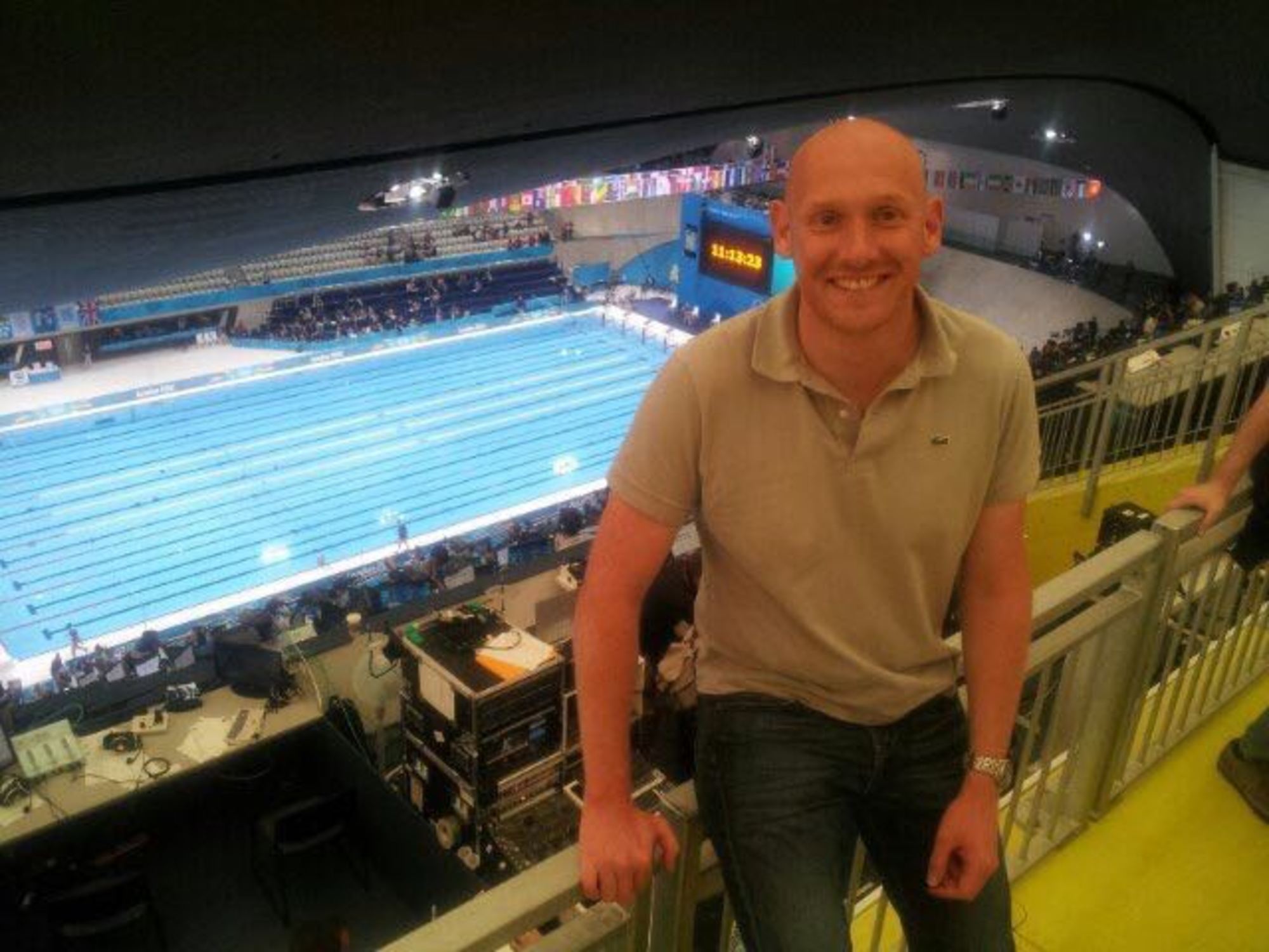 Bethan Smith - Surrey Half Marathon - Online Social Fundraising ...