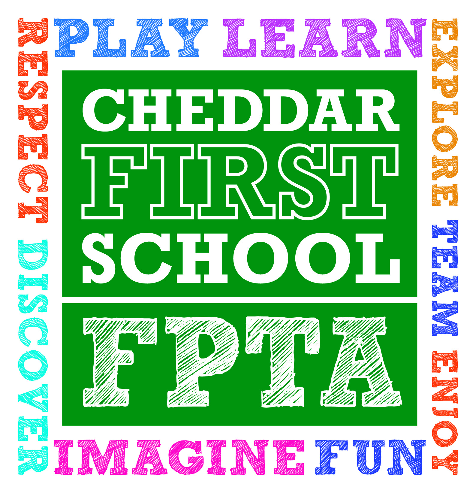 Cheddar First School FPTA - Online Social Fundraising Donation Platform ...