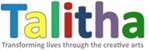Talitha Arts - Online Social Fundraising Donation Platform | Givey