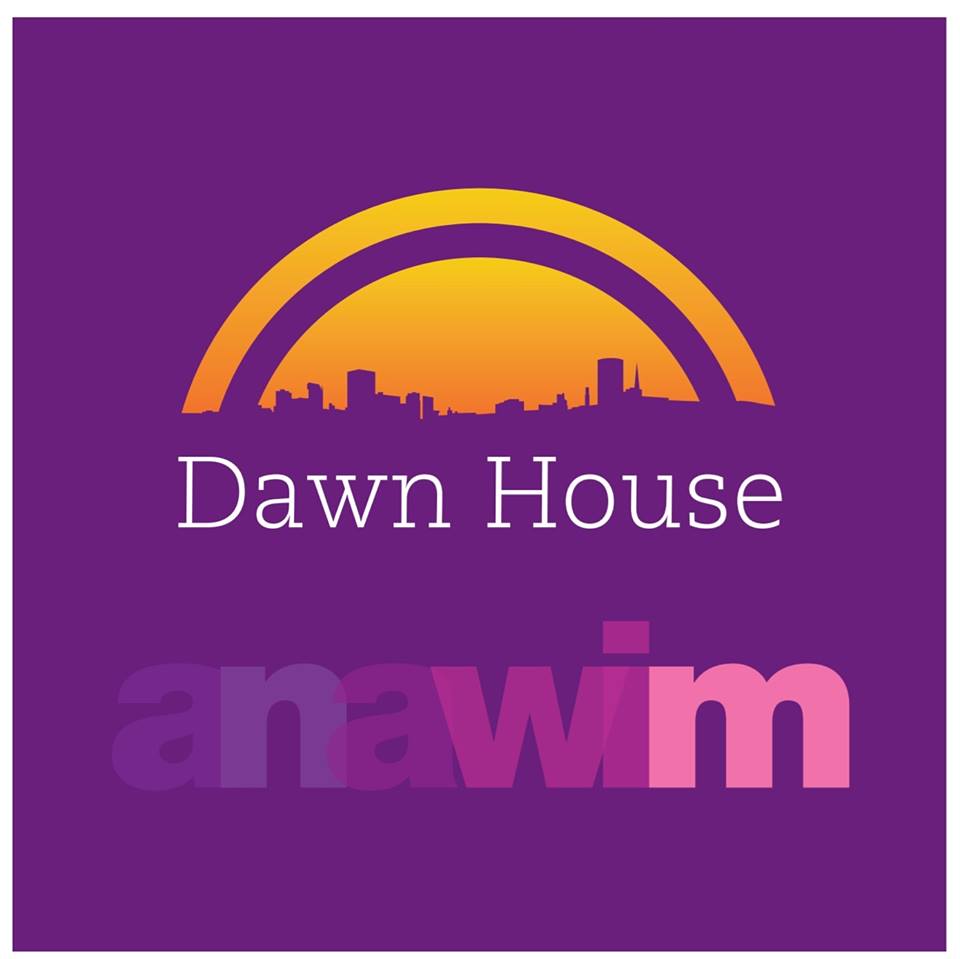 Anawim - Online Social Fundraising Donation Platform | Givey