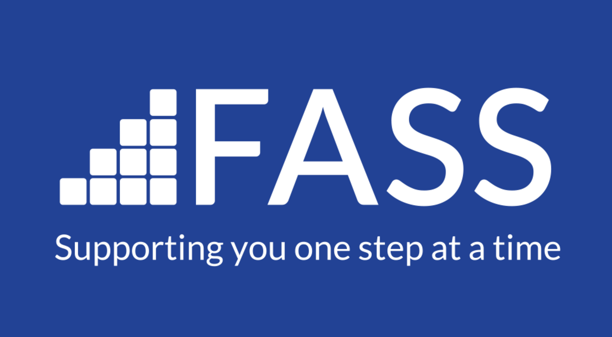 Fass Logo
