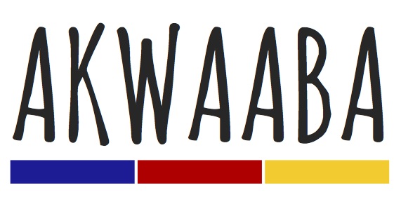 Akwaaba - Online Social Fundraising Donation Platform | Givey