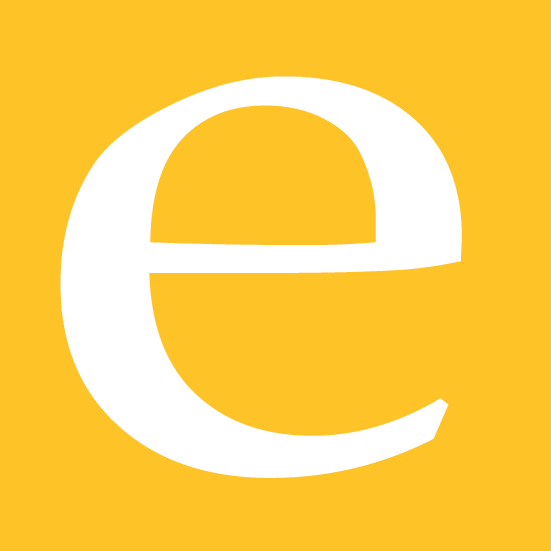 Embrace Wigan & Leigh - Online Social Fundraising Donation Platform | Givey