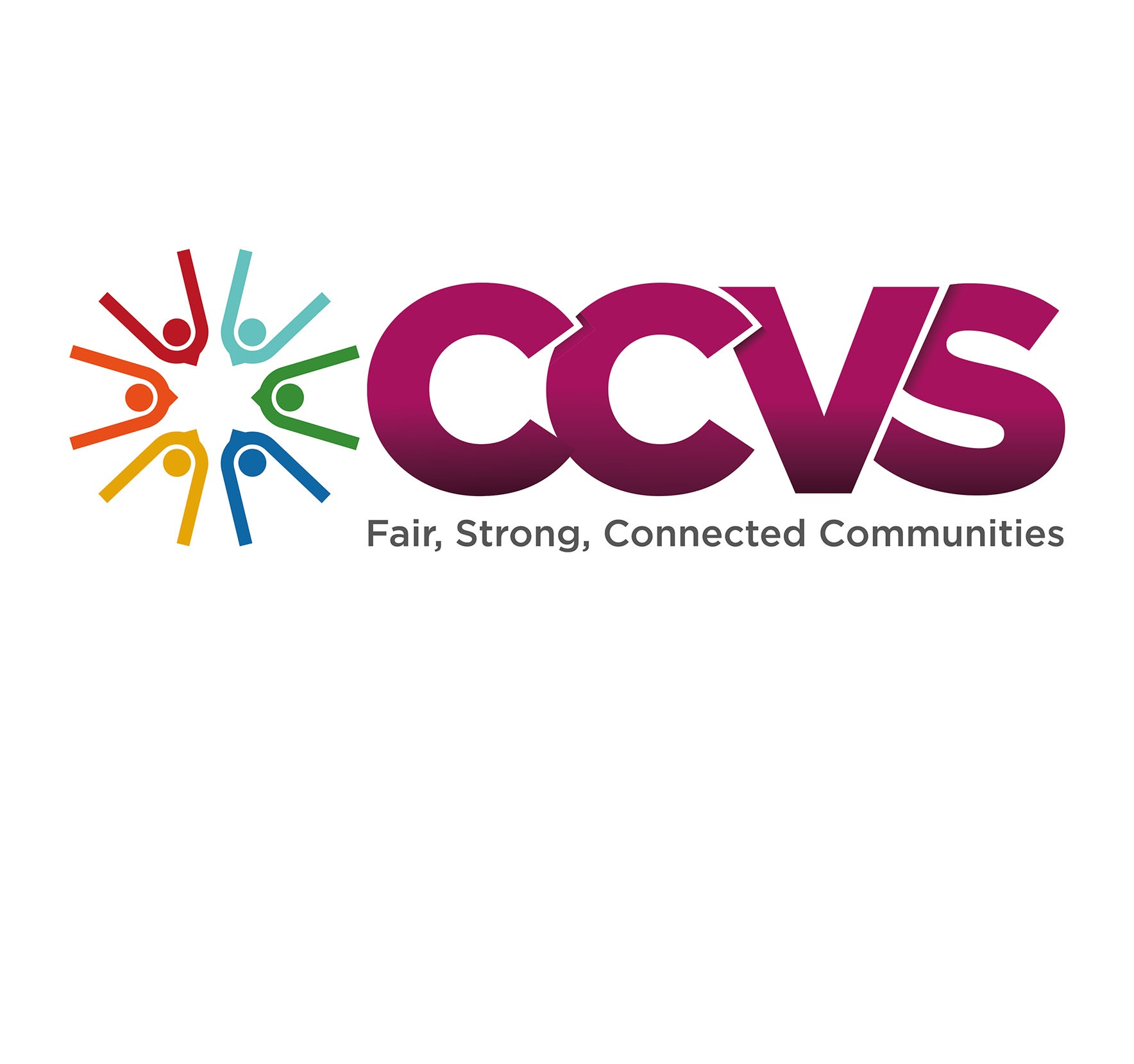 Cambridge Council For Voluntary Service - Online Social Fundraising ...