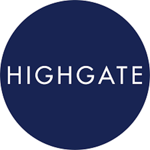 Highgate is Here - Online Social Fundraising Donation Platform | Givey
