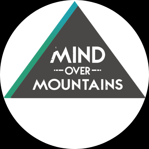 Mind Over Mountains - Online Social Fundraising Donation Platform | Givey