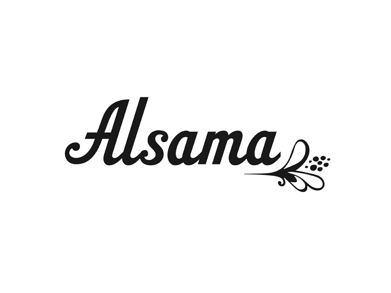 Alsama Project - Online Social Fundraising Donation Platform | Givey