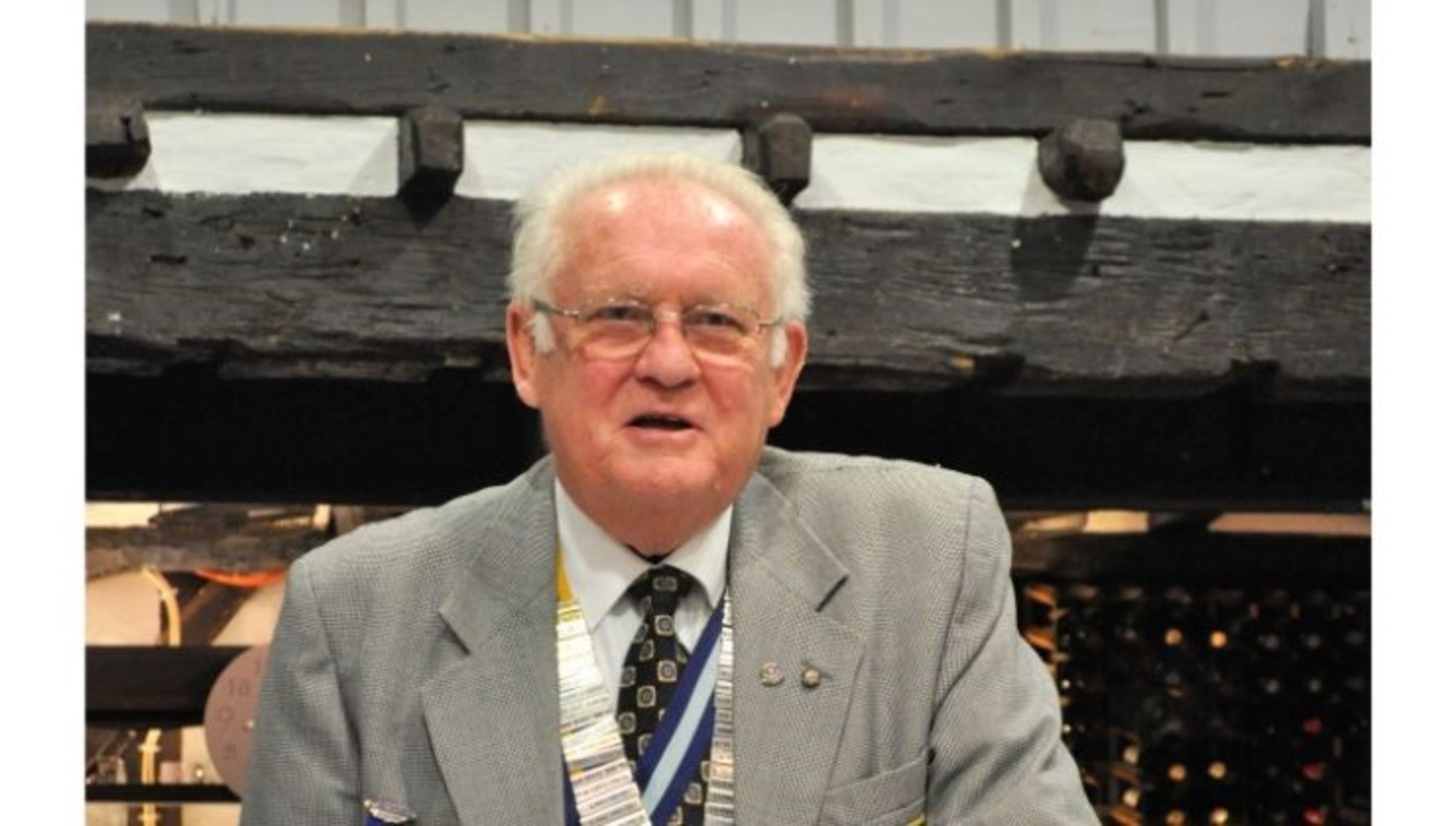 In Memory of Ralph - Online Social Fundraising Donation Platform | Givey