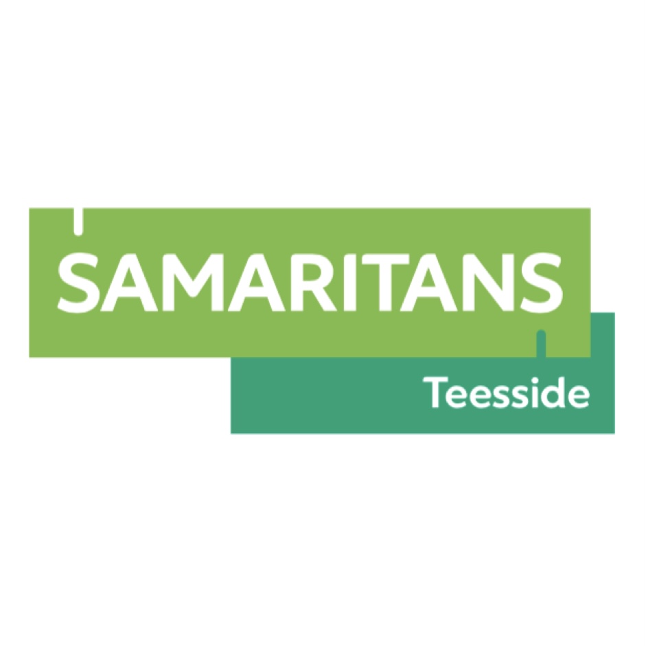 Teesside Samaritans - Online Social Fundraising Donation Platform | Givey