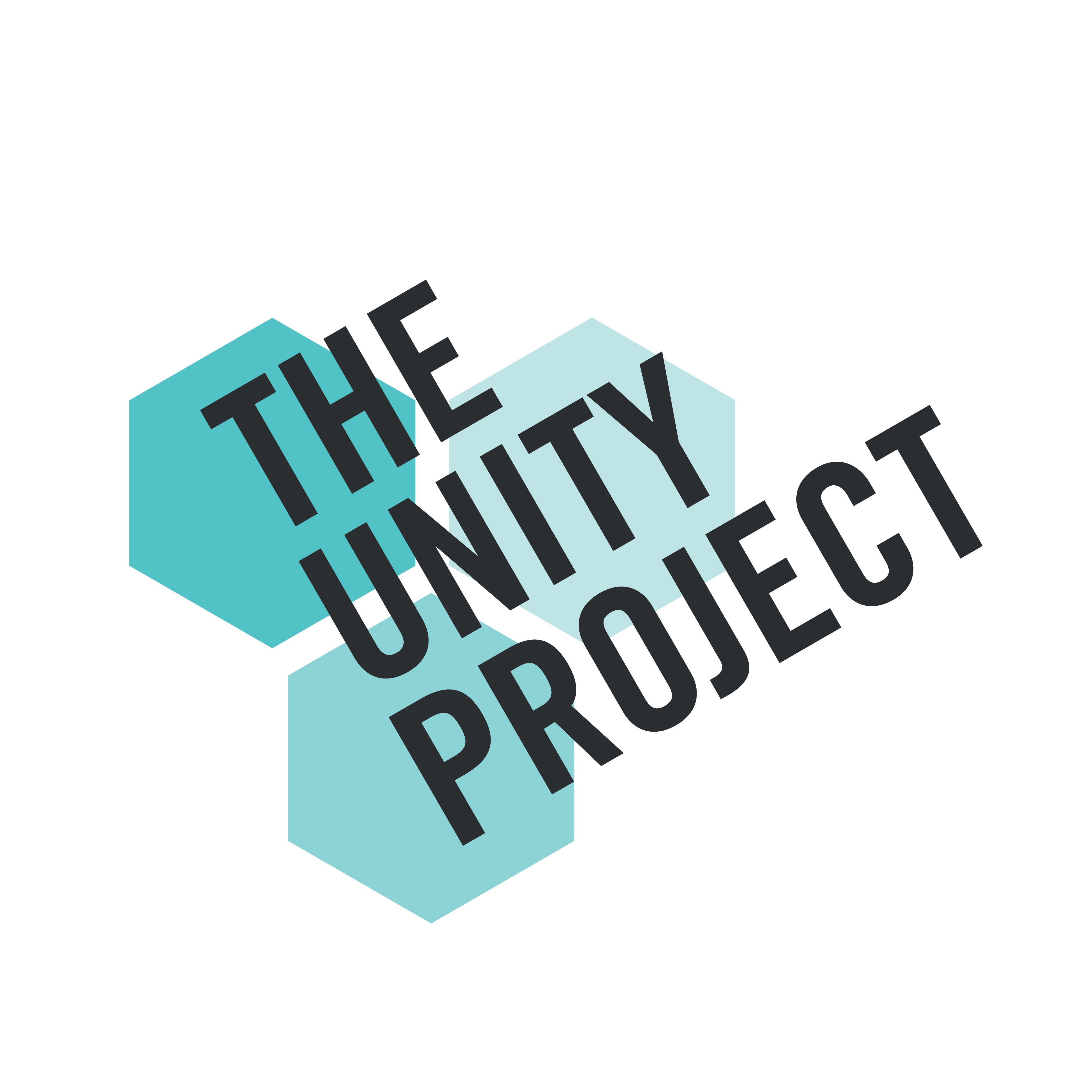 The Unity Project (TUP) - Online Social Fundraising Donation Platform ...