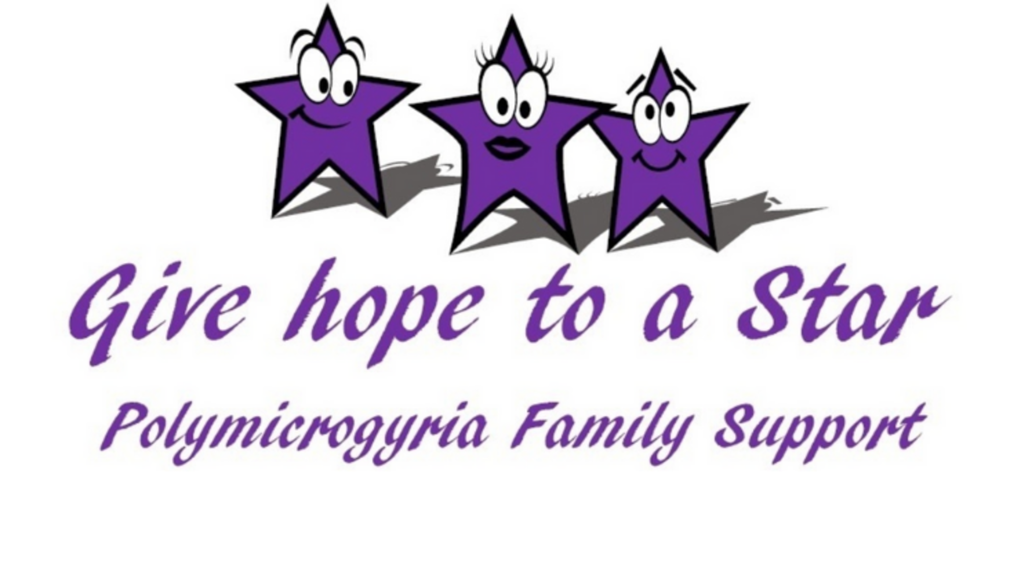 Andy running the LDN marathon for PMG - Online Social Fundraising ...