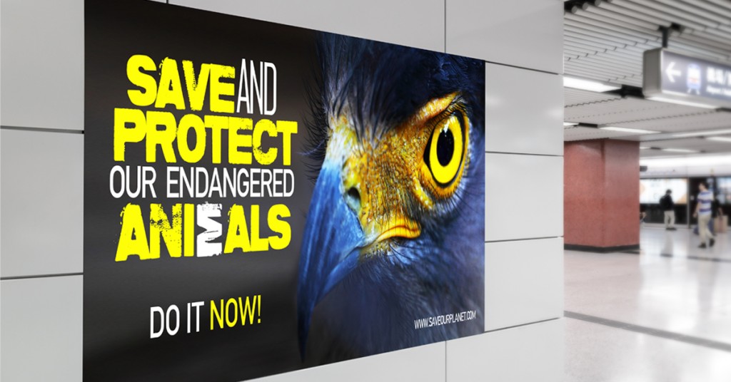 Environment Matters 247 - Online Social Fundraising Donation Platform ...