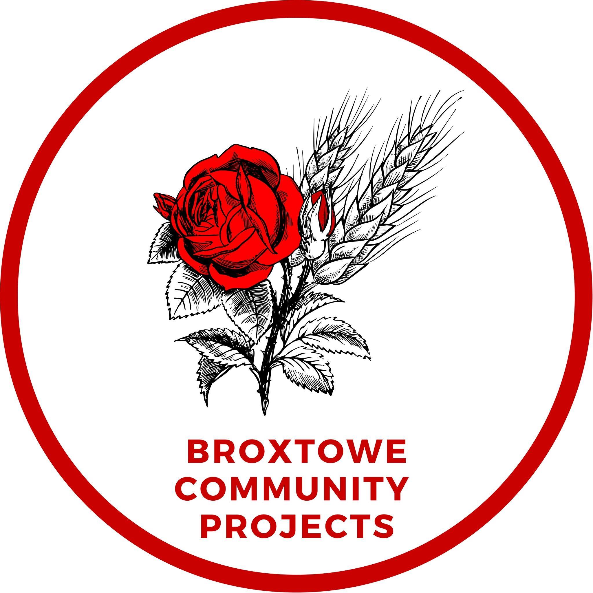 Broxtowe Community Projects - Online Social Fundraising Donation ...