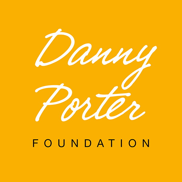 Danny Porter Foundation - Online Social Fundraising Donation Platform ...