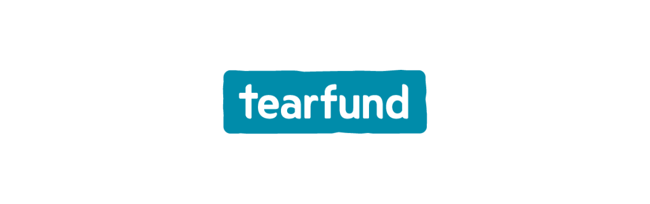 Tearfund - Online Social Fundraising Donation Platform | Givey