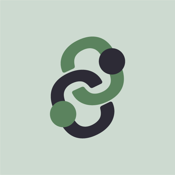 Capa First Response CIC - Online Social Fundraising Donation Platform ...