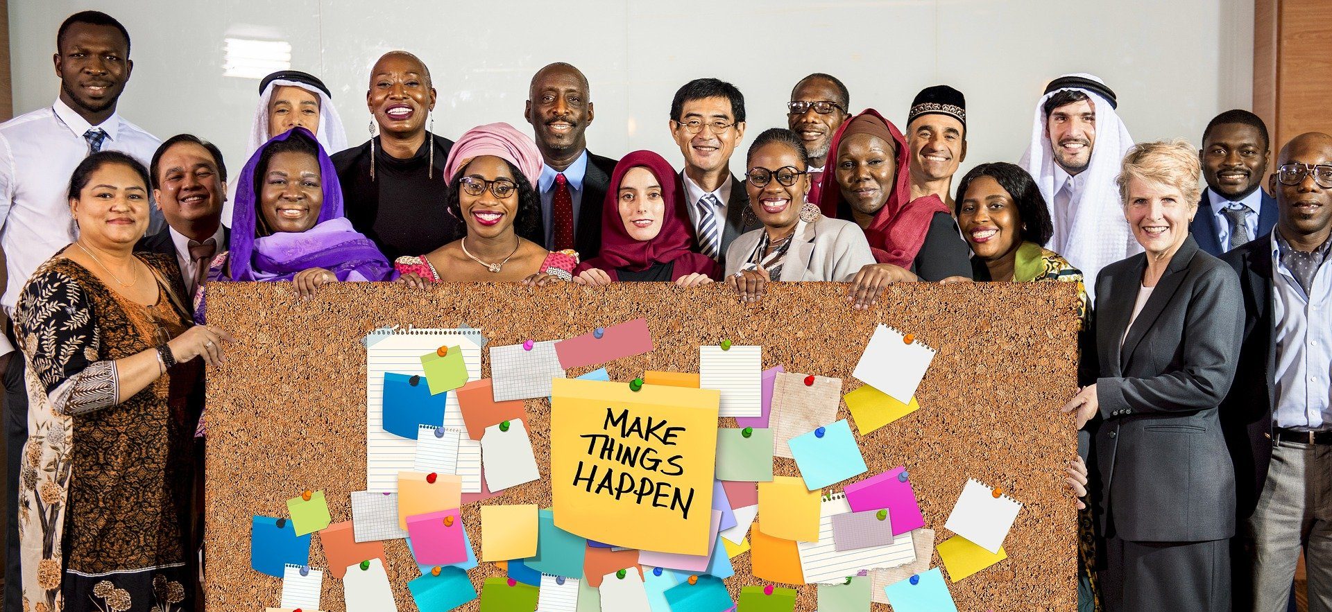 Oxford Community Action - Online Social Fundraising Donation Platform ...