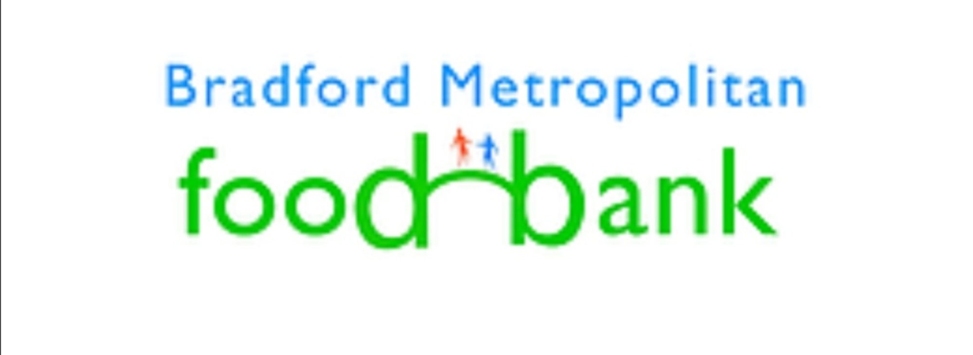 Christmas Foodbank Collection - Online Social Fundraising Donation ...