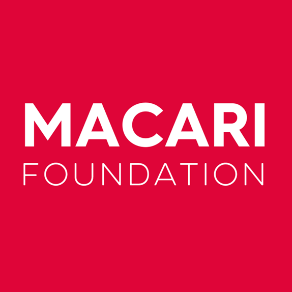 Macari Foundation - Online Social Fundraising Donation Platform | Givey
