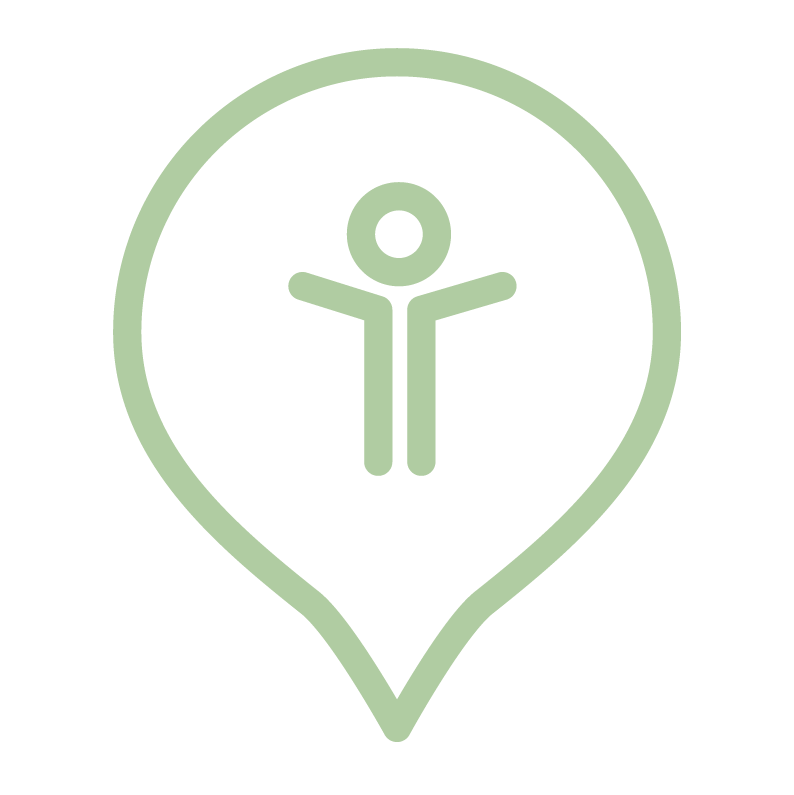 Dreamscheme Northern Ireland - Online Social Fundraising Donation ...