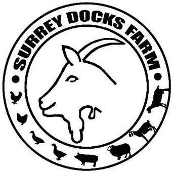 Surrey Docks Farm - Online Social Fundraising Donation Platform | Givey