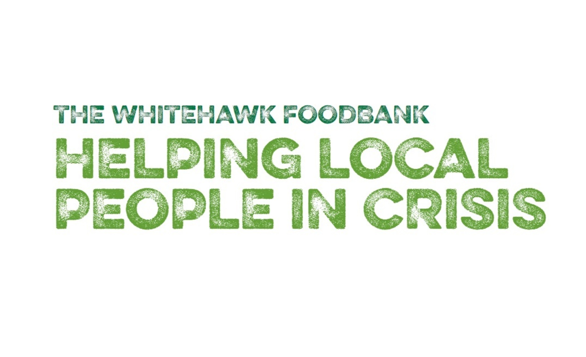 ** CEILIDH NOW SOLD OUT!** - Online Social Fundraising Donation ...