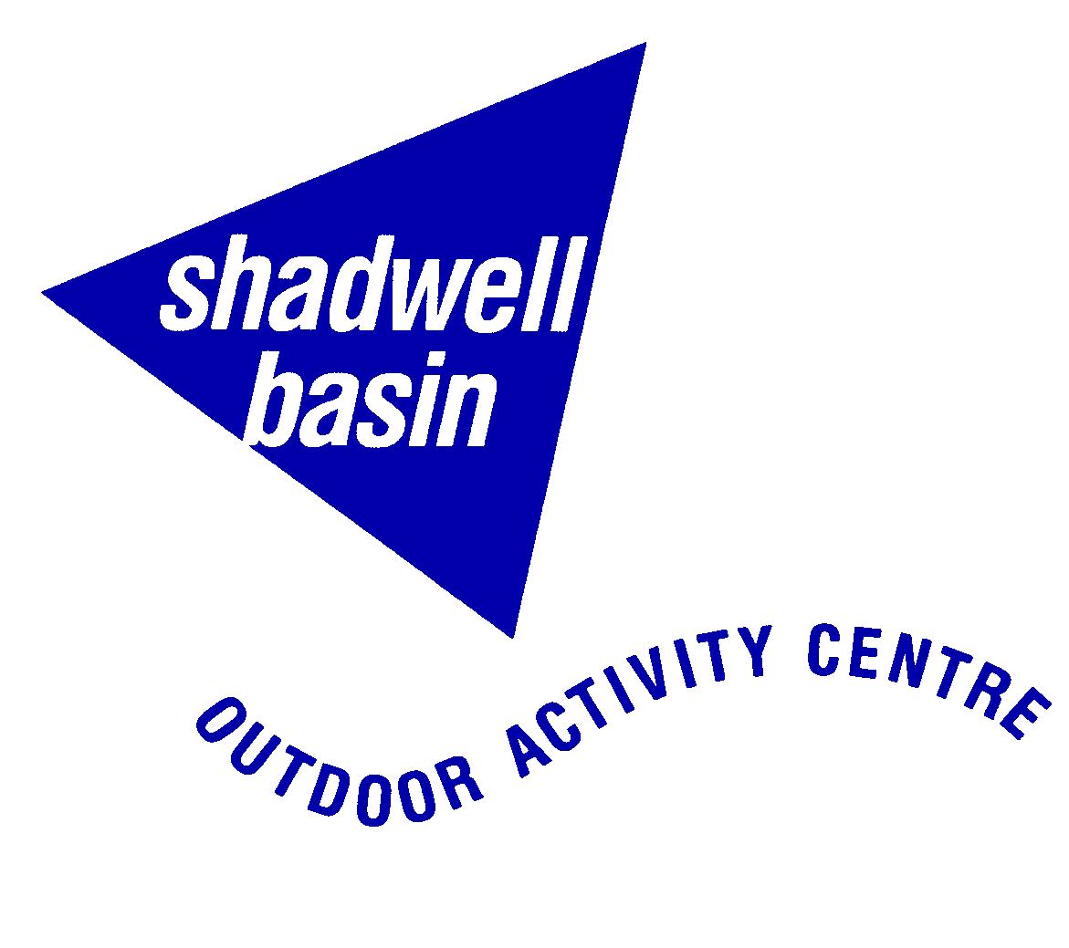 Shadwell Basin Outdoor Activity Centre - Online Social Fundraising ...
