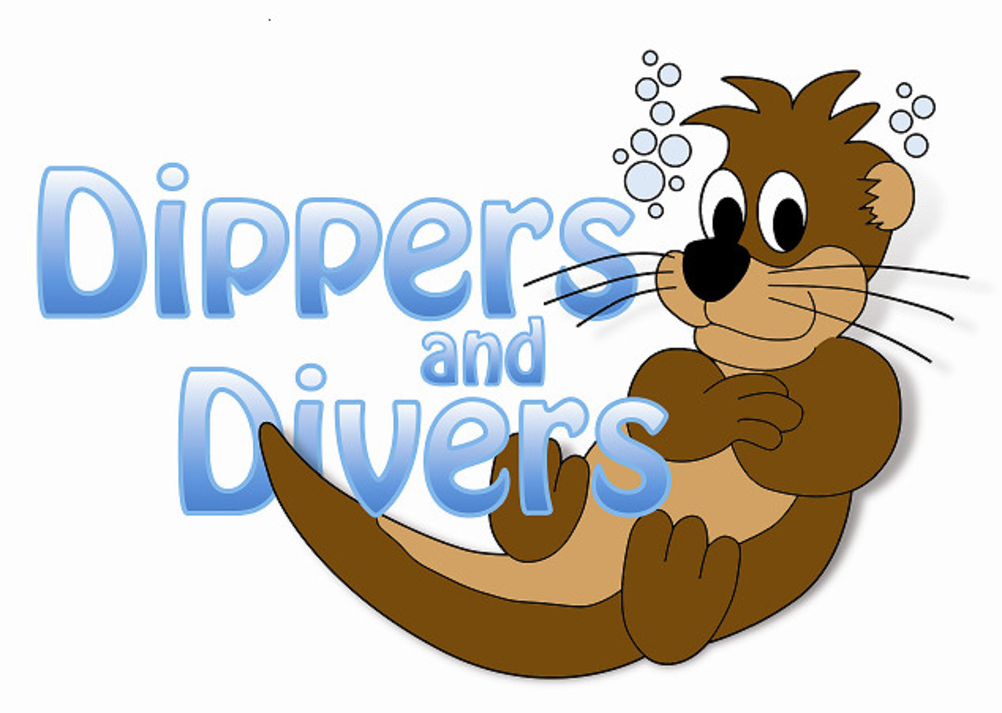 Dippers and Divers Stars - Online Social Fundraising Donation Platform ...