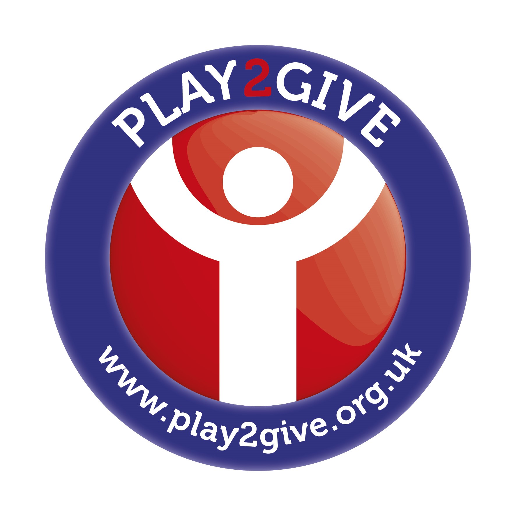 Play2Give - Online Social Fundraising Donation Platform | Givey