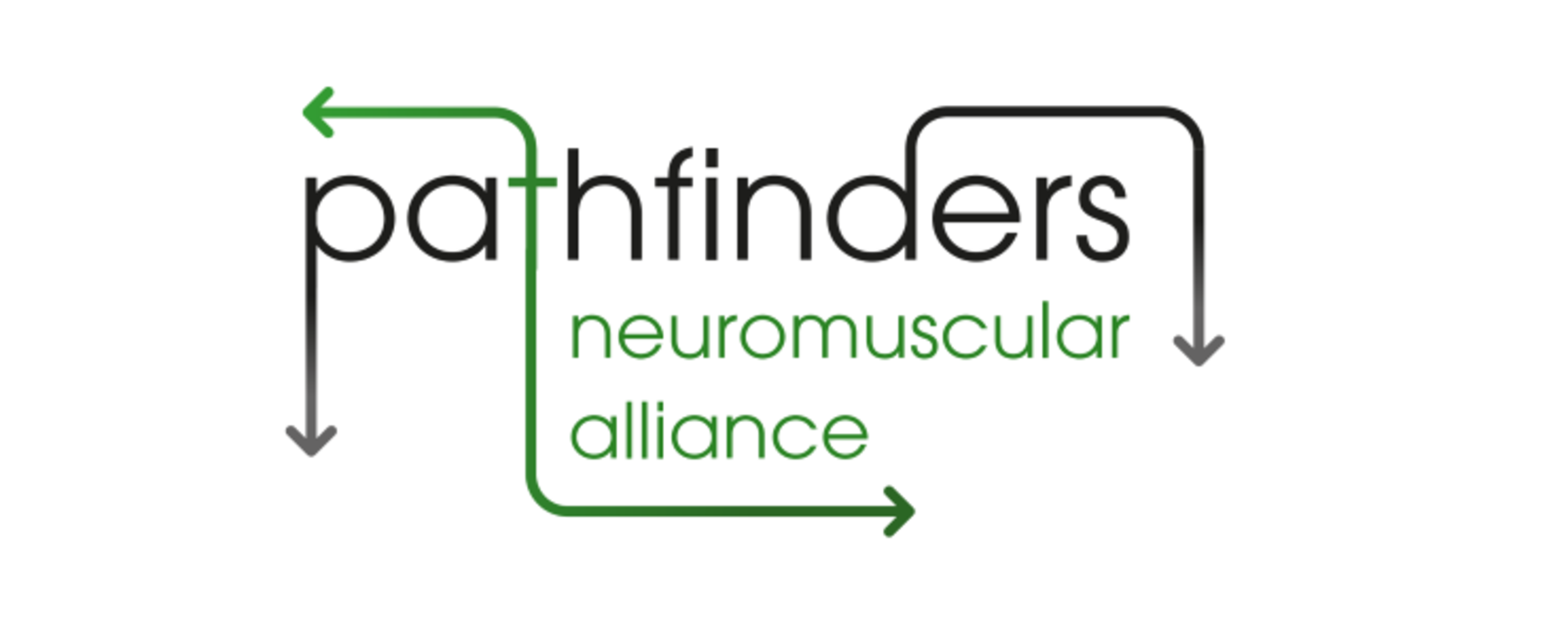 Keyfort Group - Online Social Fundraising Donation Platform | Givey