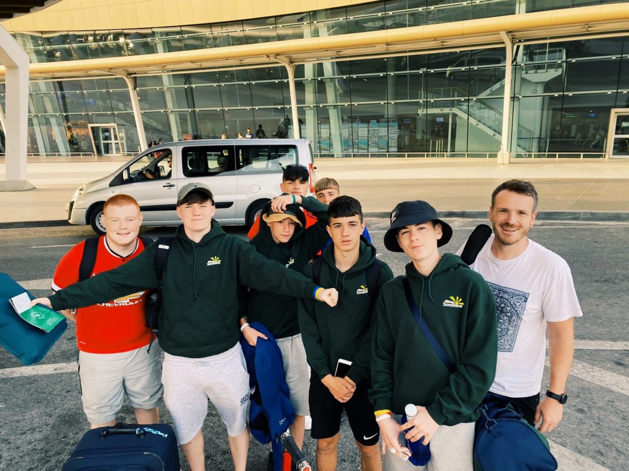 Dreamscheme Raffle - Online Social Fundraising Donation Platform | Givey